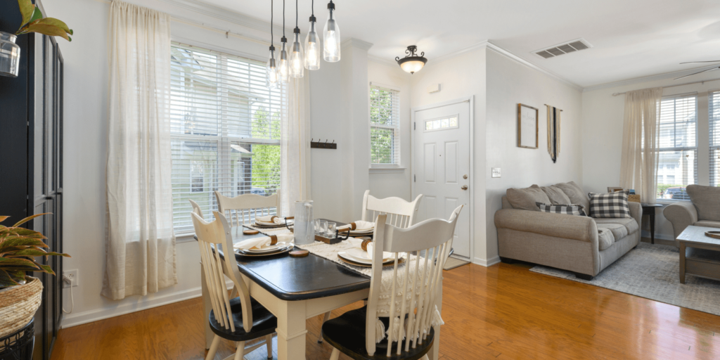 Nosotros - Shuimport